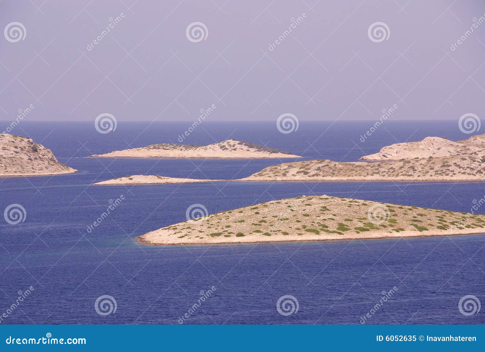 Archipelago stock image. Image of national, boats, nature - 6052635
