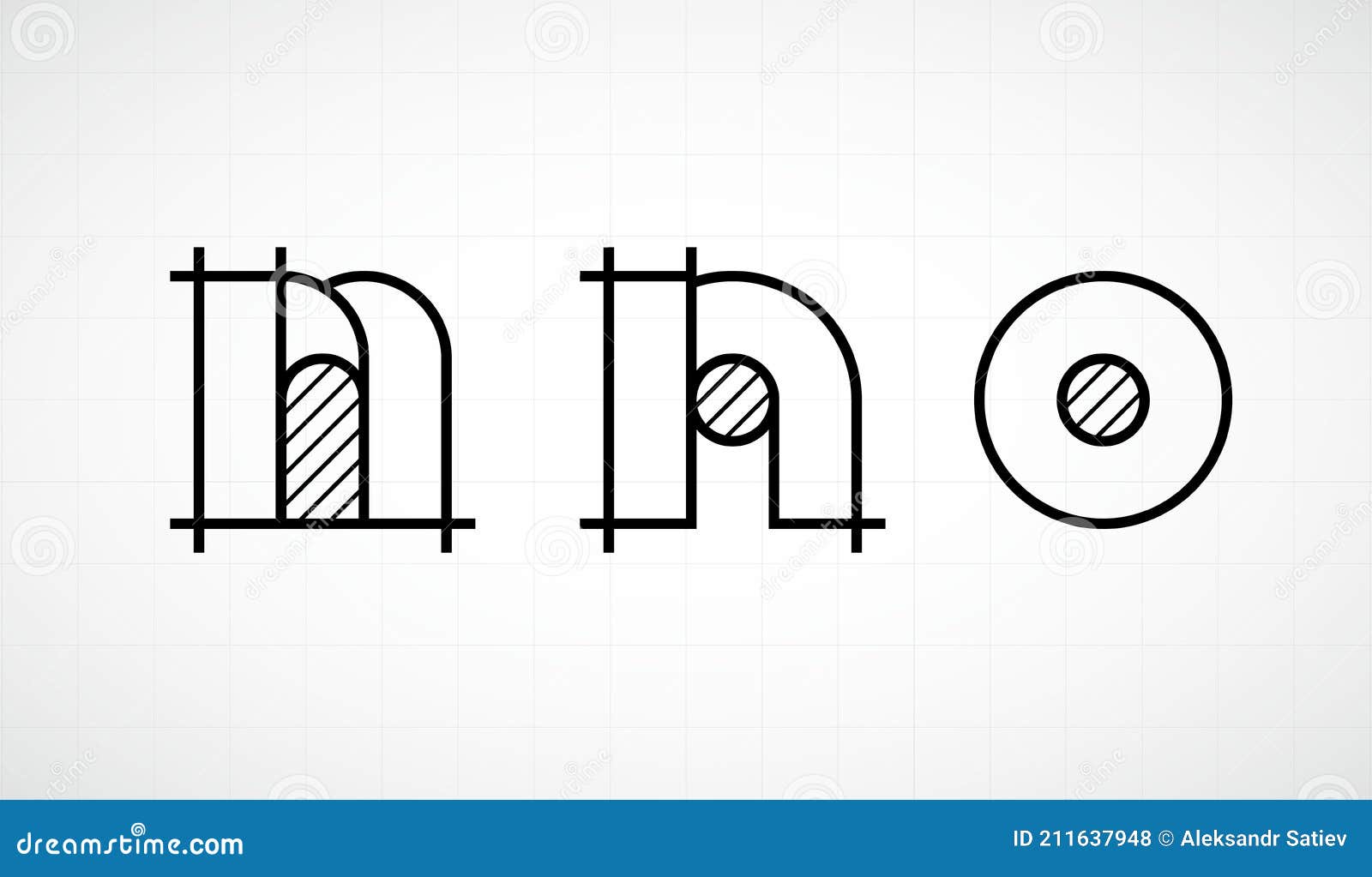 Mno Cartoons, Illustrations & Vector Stock Images - 59 Pictures to ...