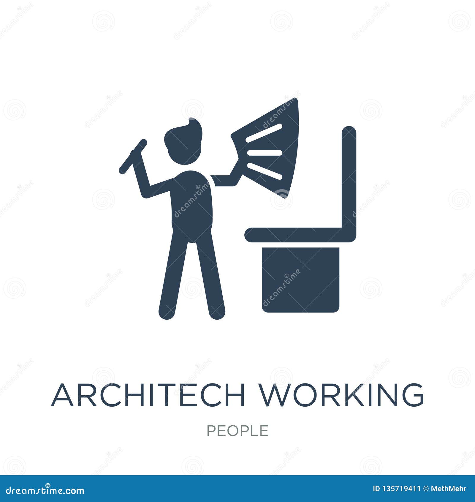 Architech Cartoons, Illustrations & Vector Stock Images - 702 Pictures ...