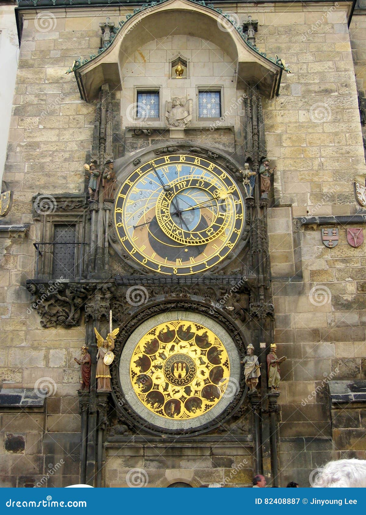 Architect editorial photography. Image of architect, clock - 82408887