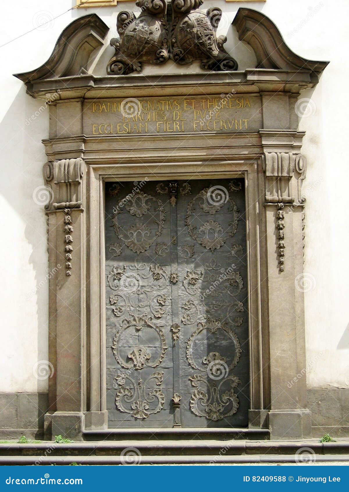 Architect stock photo. Image of building, ruff, financial - 82409588