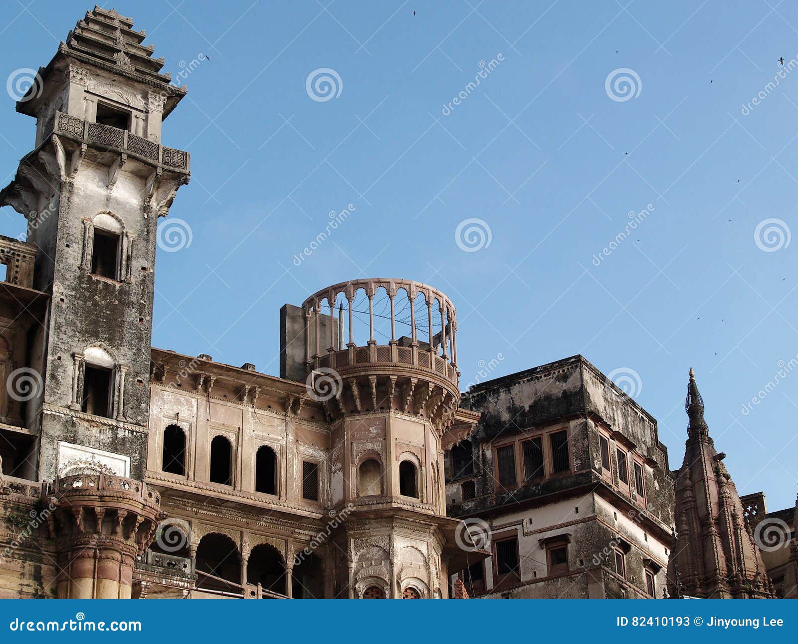 Architect stock image. Image of structure, castle, skyscraper - 82410193