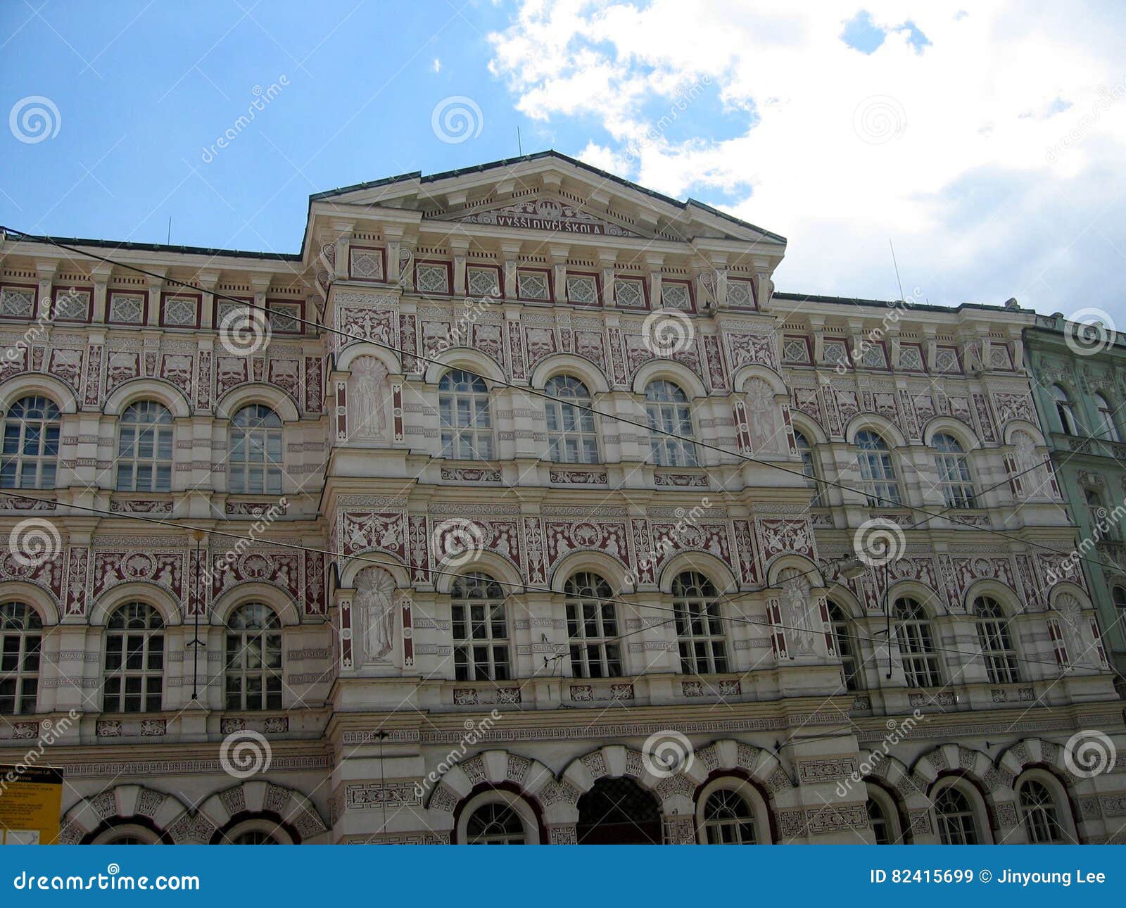 Architect stock image. Image of built, building, ruff - 82415699