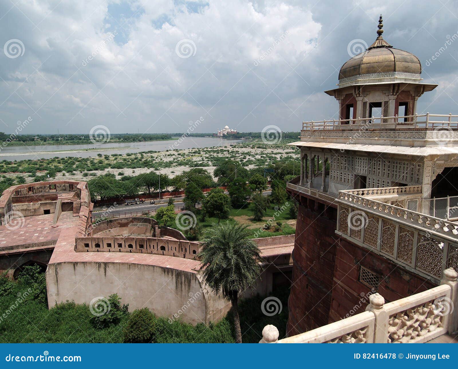 Architect stock photo. Image of scenic, building, place - 82416478