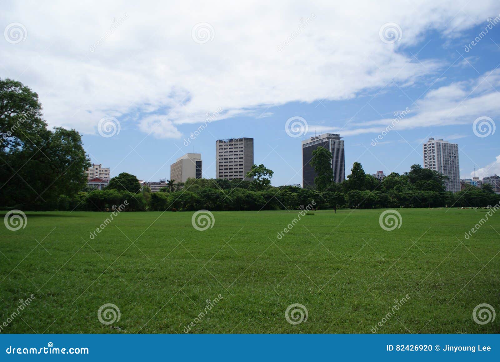 Architect editorial image. Image of field, built, outdoors - 82426920