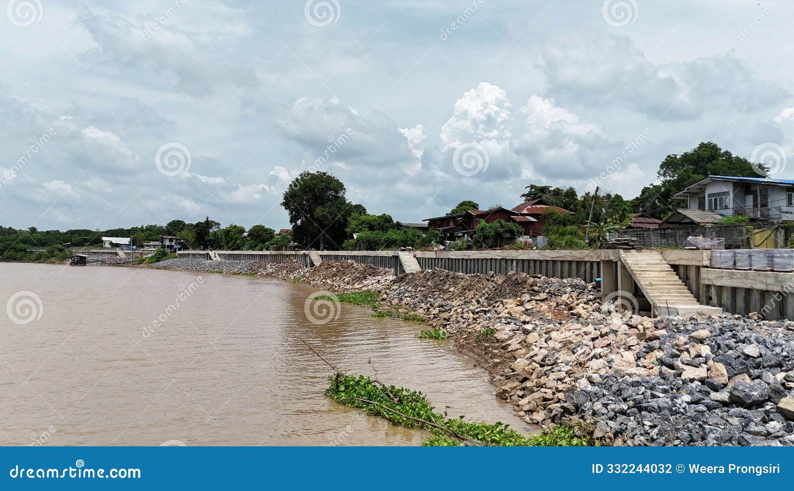 Architect, Architecture, Border - Frame, Building - Activity, Building ...