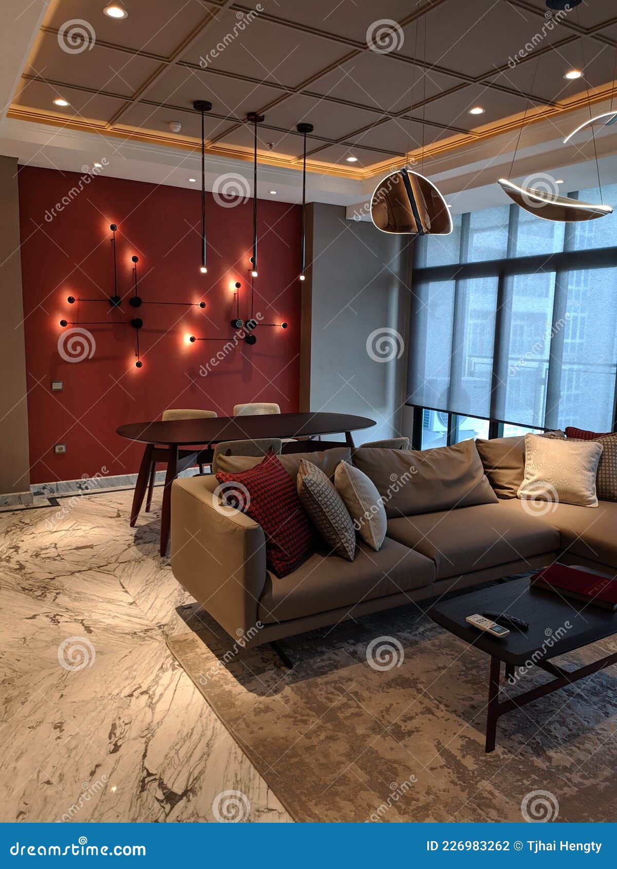 Architect art designs stock photo. Image of interior - 226983262