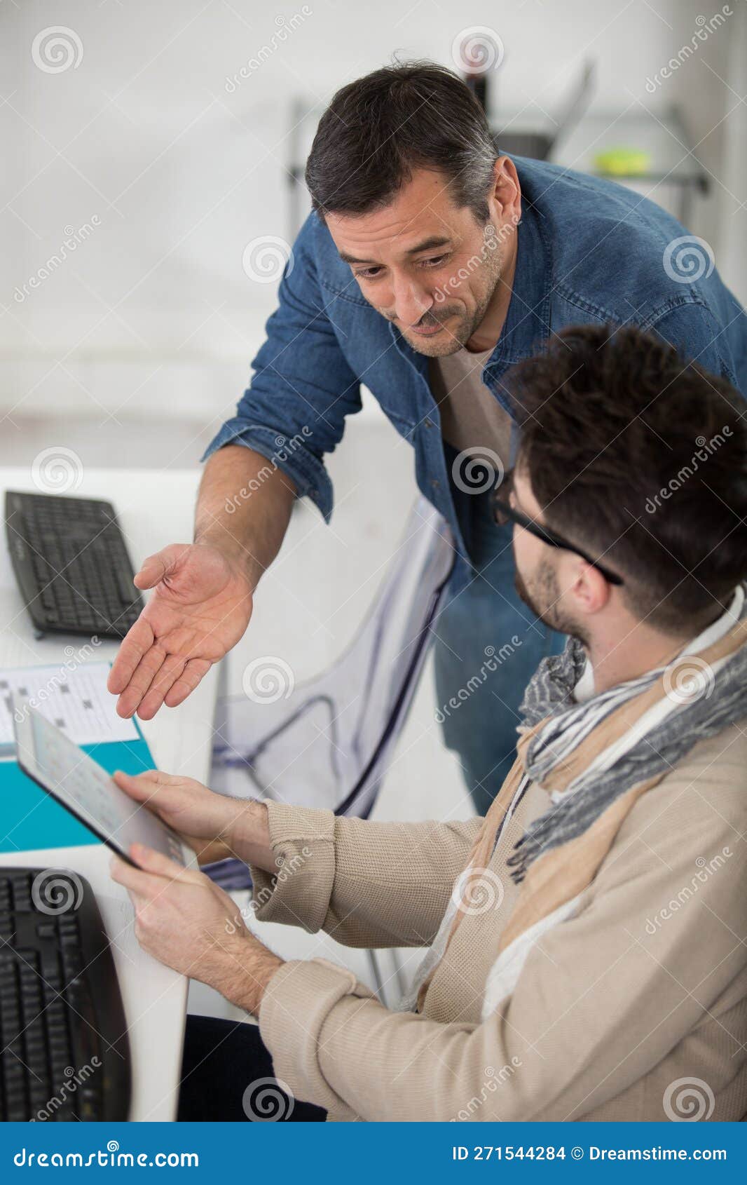 Architect Design Working Drawing Sketch Plans Stock Photo - Image of ... Architect Design Working Drawing Sketch Plans Stock Photo - Image of ...