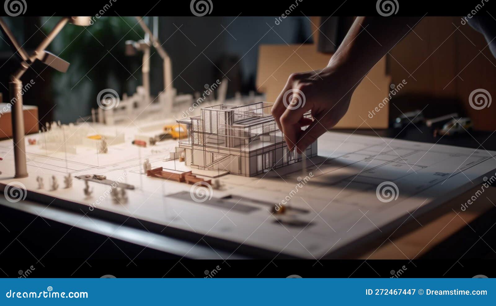 Architect Design Working Drawing Sketch Plans and Construct 3d Models ... Architect Design Working Drawing Sketch Plans and Construct 3d Models ...