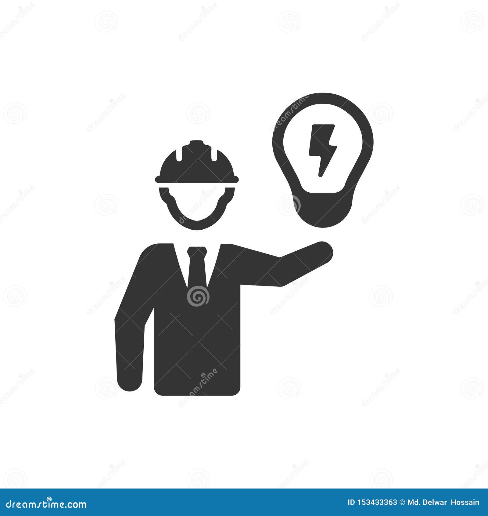 Mastermind Icon Stock Illustrations – 219 Mastermind Icon Stock ...