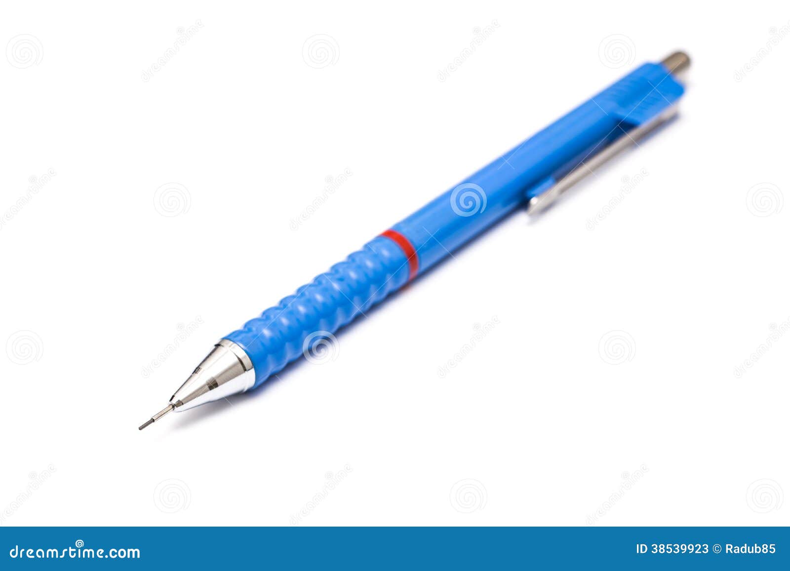 Architect Drawing Pencil stock image. Image of school - 38539923