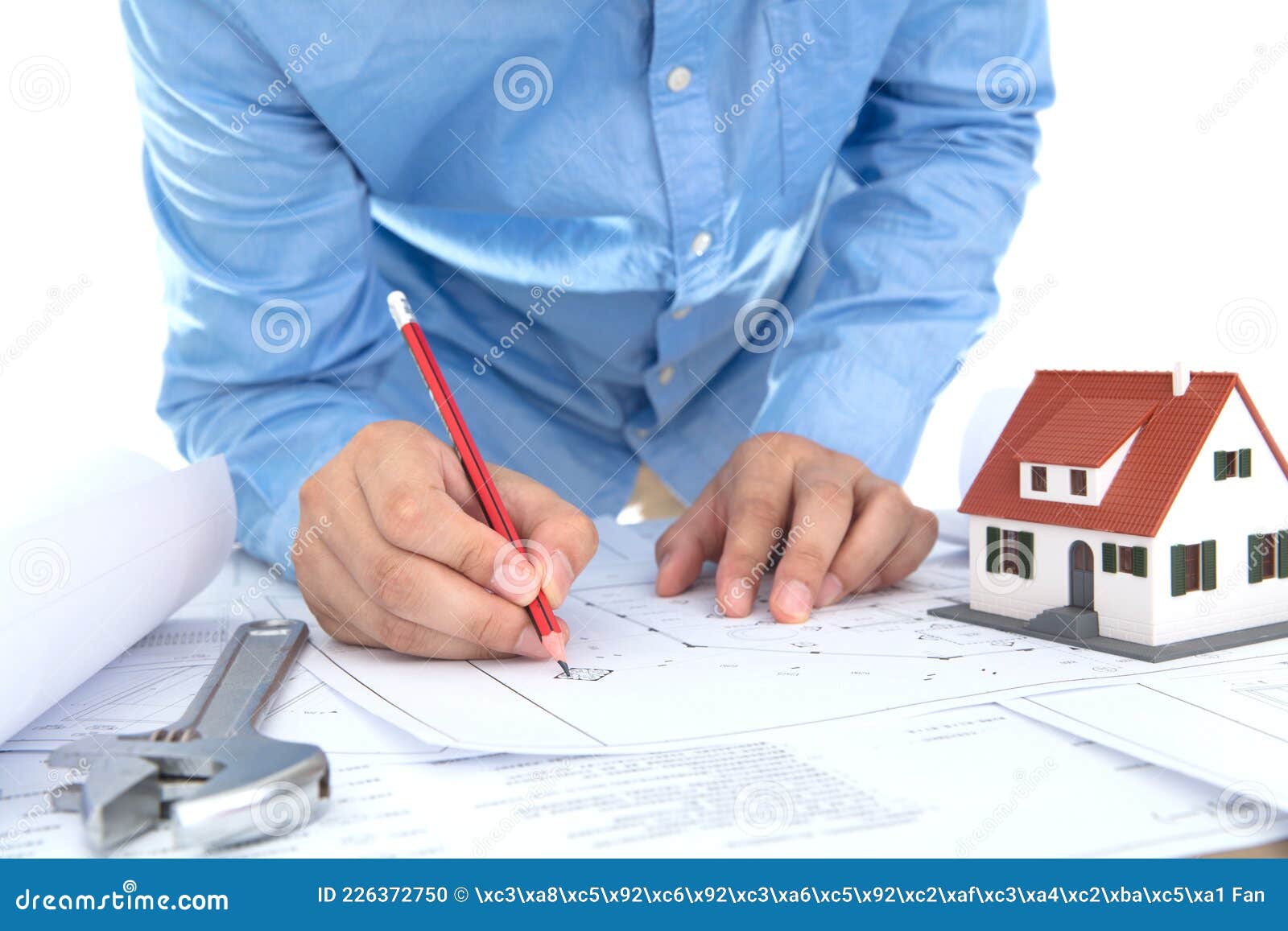 Construction Drawing Revisions at Donald Blanton blog