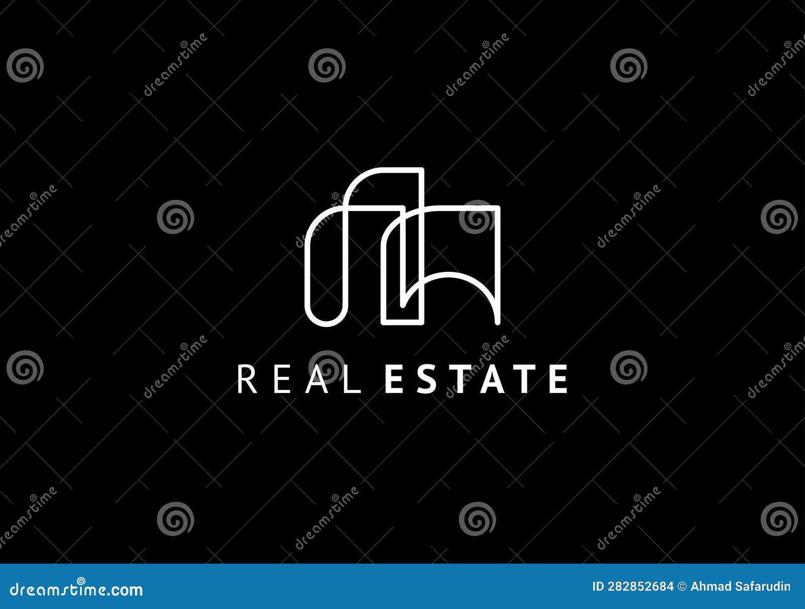 Minimalist Bauhaus Chair In Brutalist Environment Royalty-Free Stock ... Minimalist Bauhaus Chair In Brutalist Environment Royalty-Free Stock ...