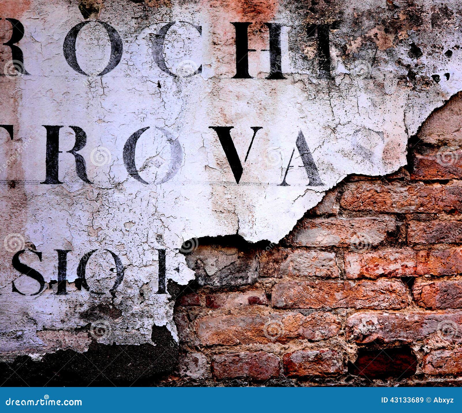 Architectonic background stock image. Image of medieval - 43133689