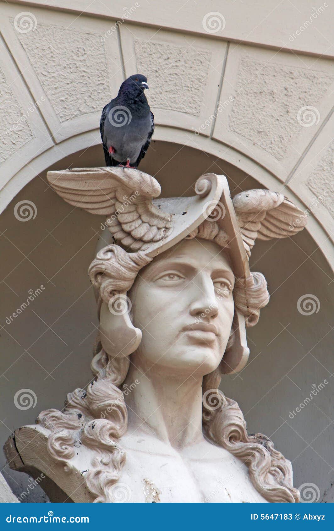 Historical Mercury 7 Sigma 7 Wally Schirra Space Travel Capsule Royalty ...