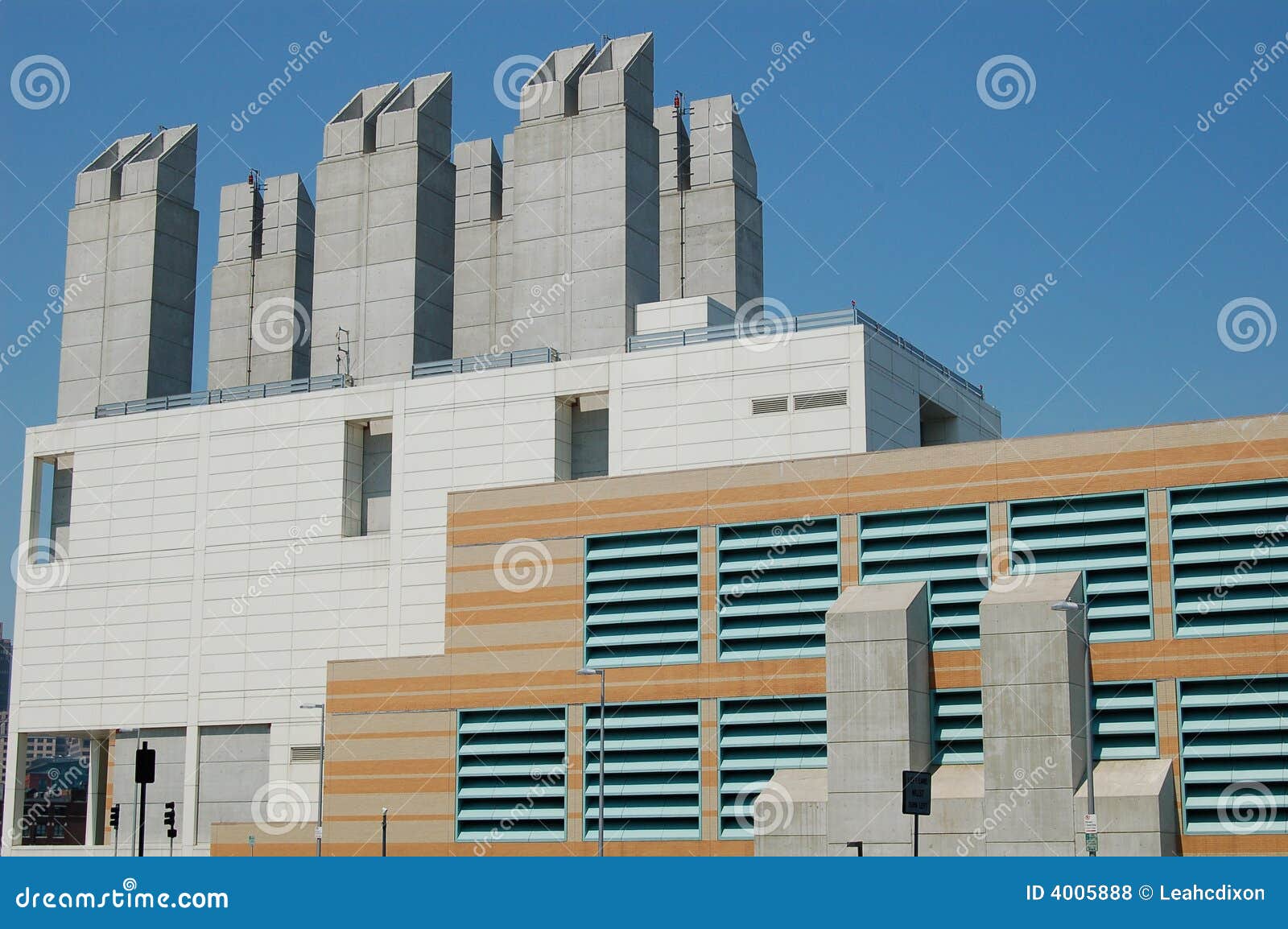 Architectonica 2011 stock photo. Image of geometry, signals - 4005888