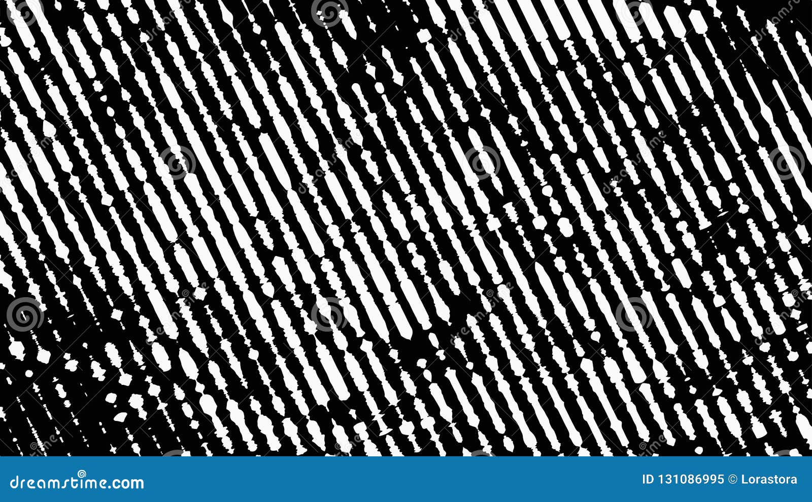 Architectonics Achromatic Design Stock Vector - Illustration of valleys ...