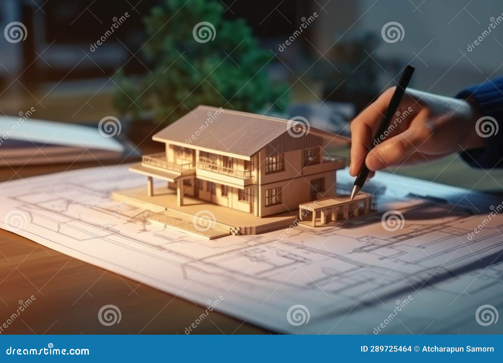 Architects Concept, Engineer Architect Designer Freelance Work on Start ...