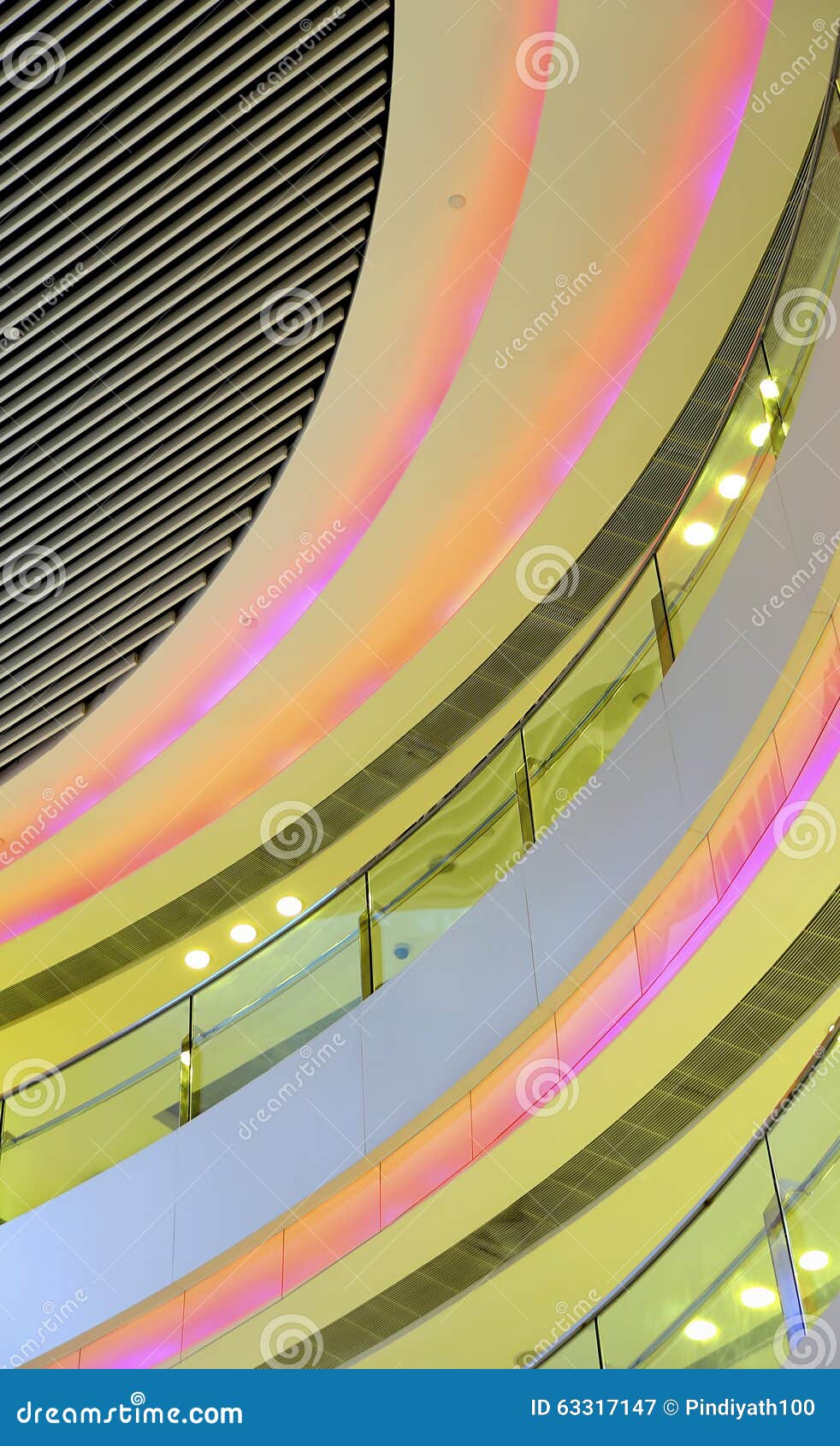Architectural abstract stock image. Image of roof, abstract - 63317147