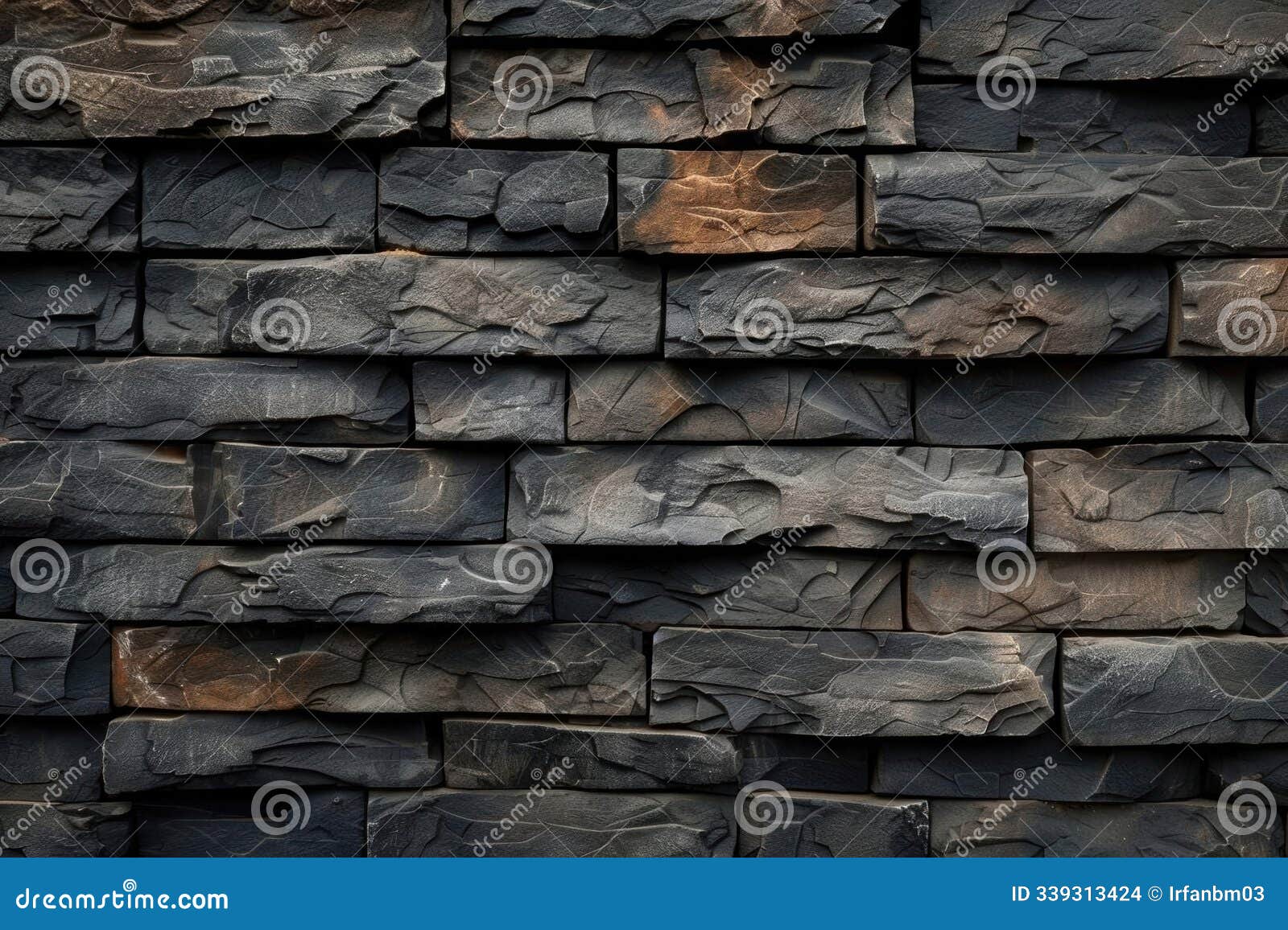 Architectural Abstract. Cut, Sliced, and Sheared with a Sharp Edge ...