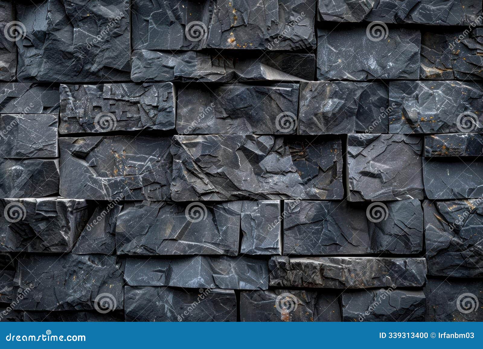 Architectural Abstract. Cut, Sliced, and Sheared with a Sharp Edge ...