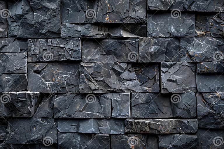 Architectural Abstract. Cut, Sliced, and Sheared with a Sharp Edge ...