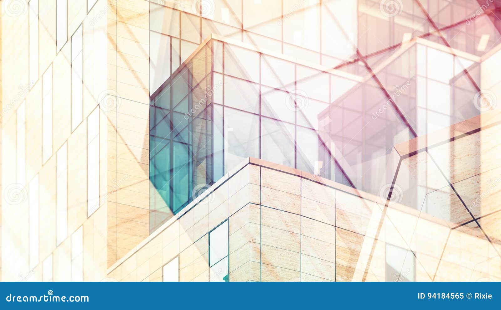 29,495 Architectural Abstract Modern Building Exterior Stock Photos ...