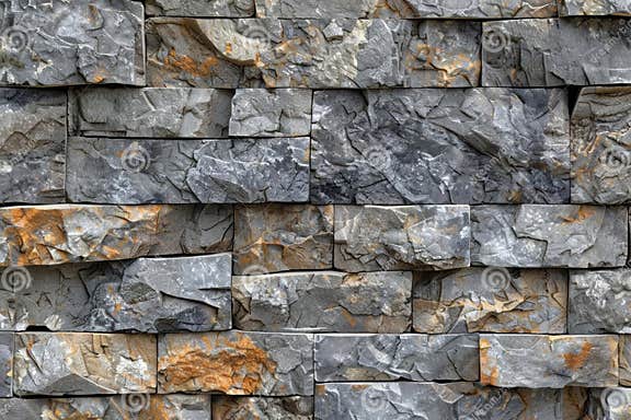 Architectural Abstraction. Cut, Sliced, and Sheared with a Sharp Edge ...