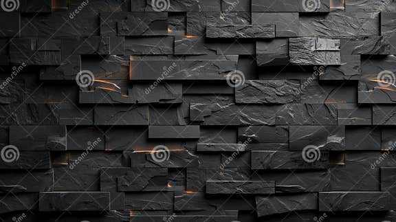 Architectural Abstraction. Dimensional Textures in Construction Stock ...