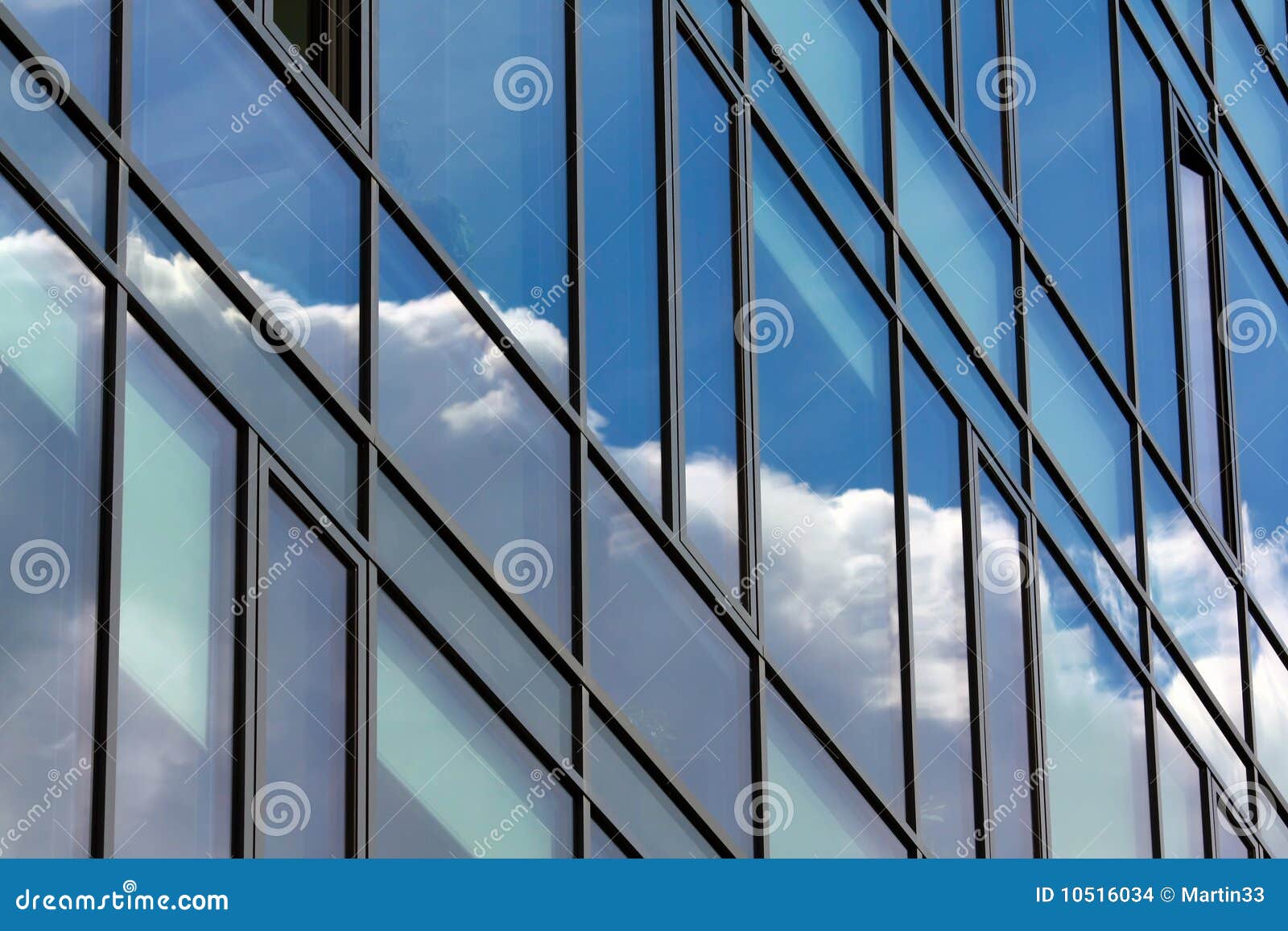 Architectural Background With Technical Drawings. Site Plan Texture ...