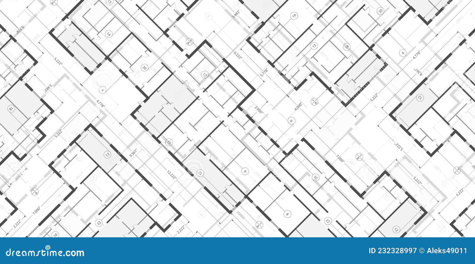 Architectural Background .Engineering Design .Technical Drawing ...