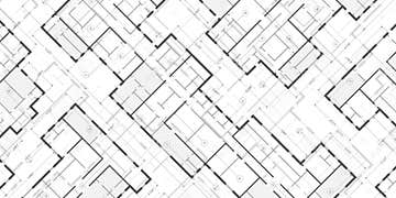 Architectural Background .Engineering Design .Technical Drawing ...