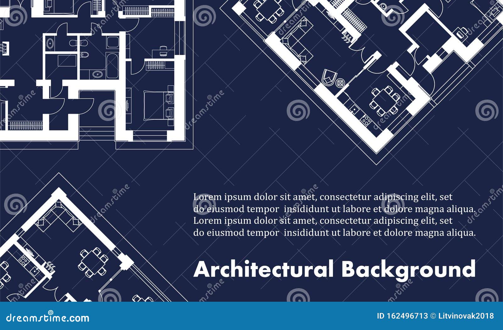 Architectural Background. Part of Architectural Project, Architectural ...