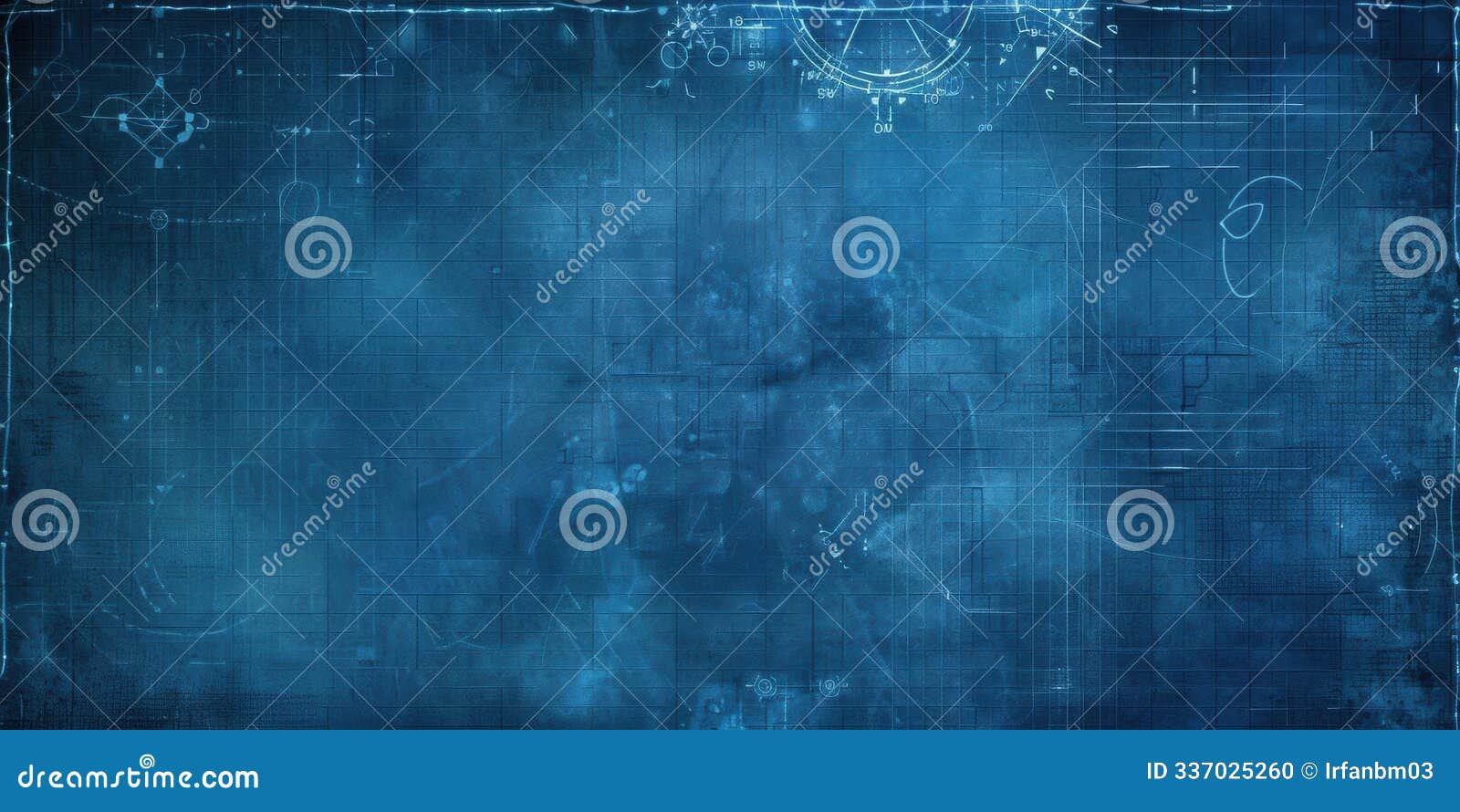 Blueprint Blueprinting Line Icons Collection. Design, Drafting ... Blueprint Blueprinting Line Icons Collection. Design, Drafting ...