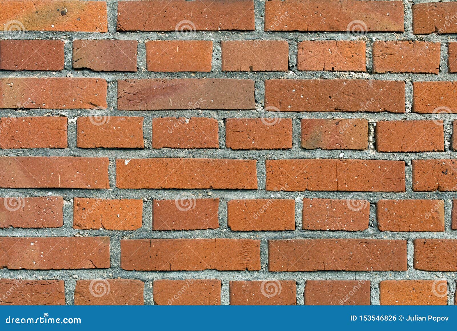 Architectural Brick Facing As a Background Image Stock Photo - Image of ...