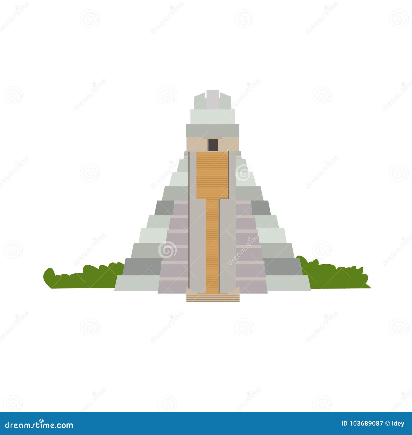 Architecture Monuments Stock Image | CartoonDealer.com #57858541