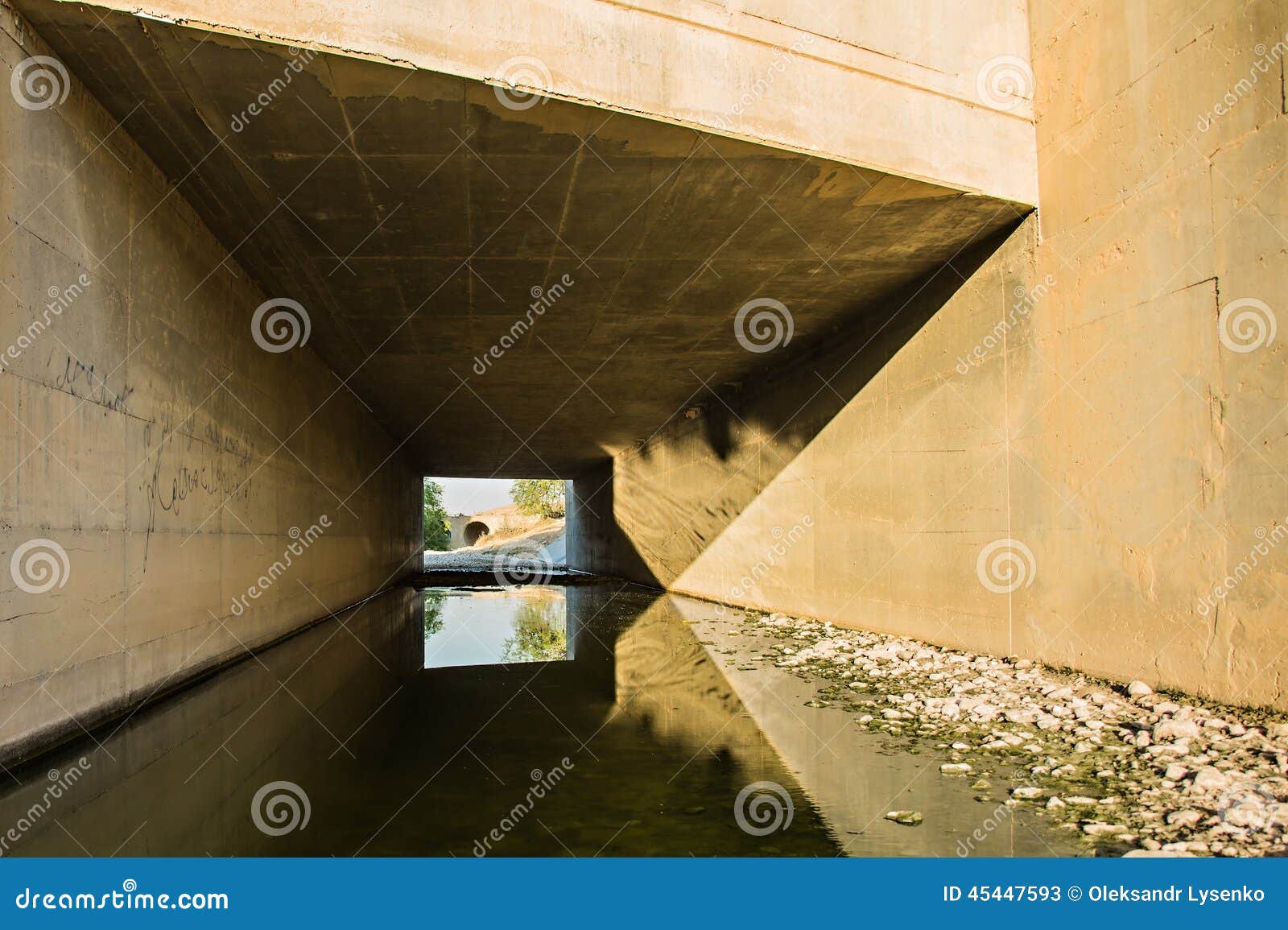 Architectural building stock image. Image of stone, river - 45447593