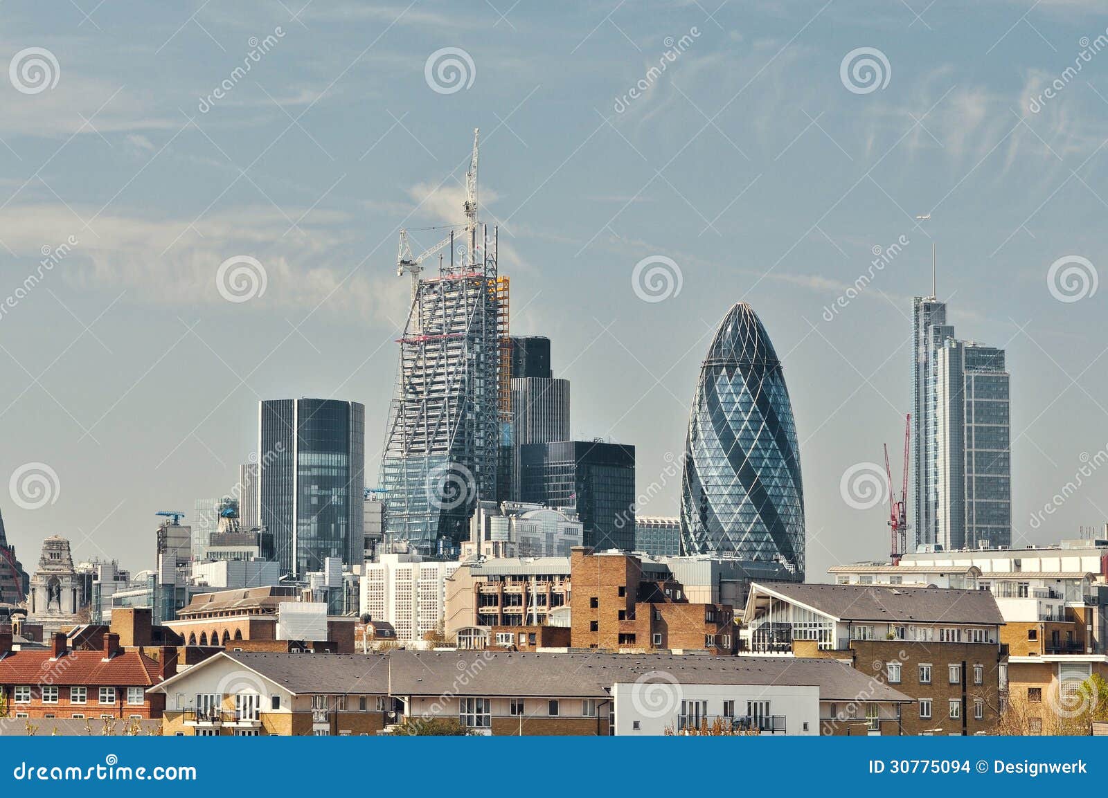 Royalty Free Images, Cartoons, Illustrations And Photos Designed By ...