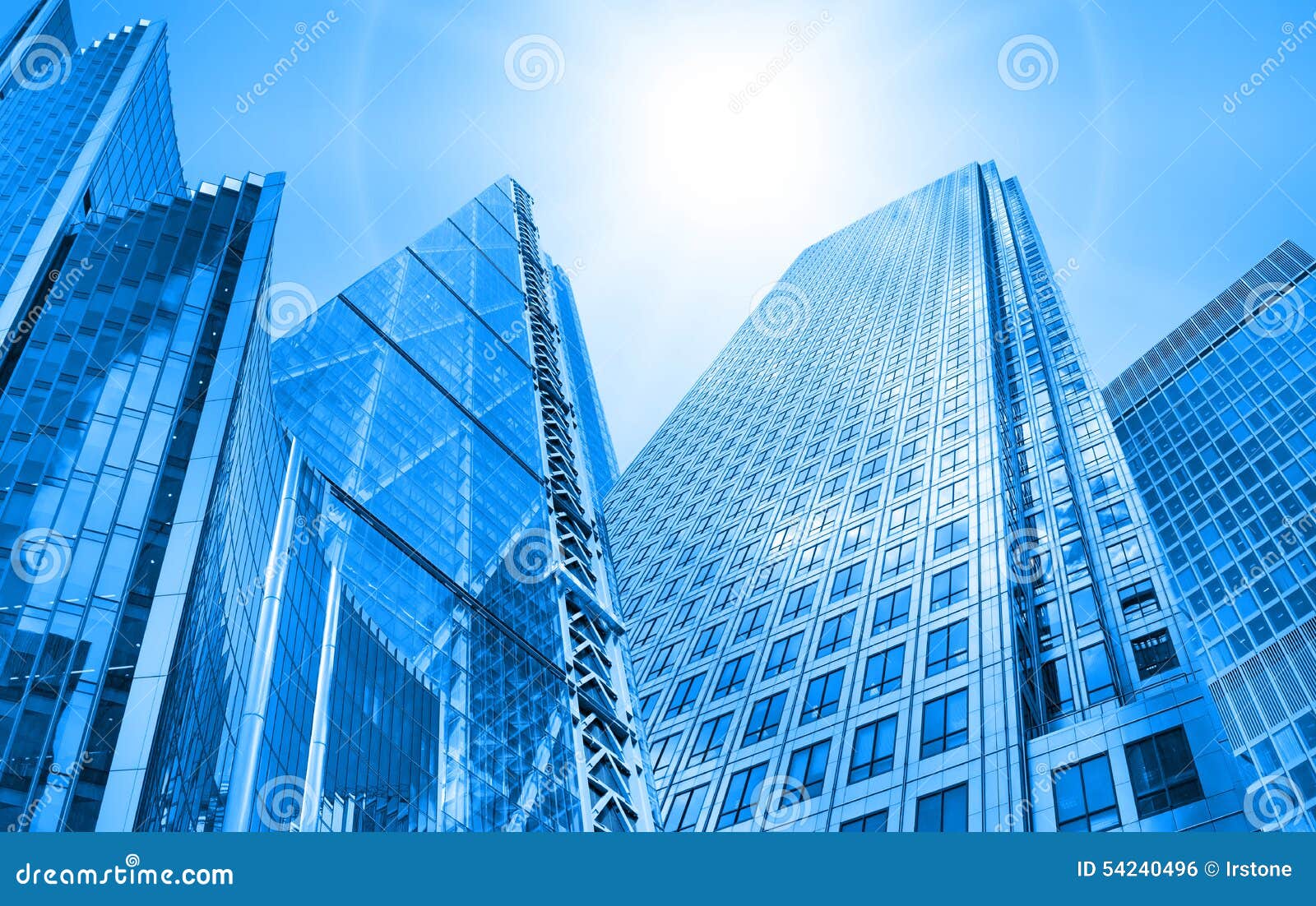 161 Corporative Buildings Stock Photos - Free & Royalty-Free Stock ...