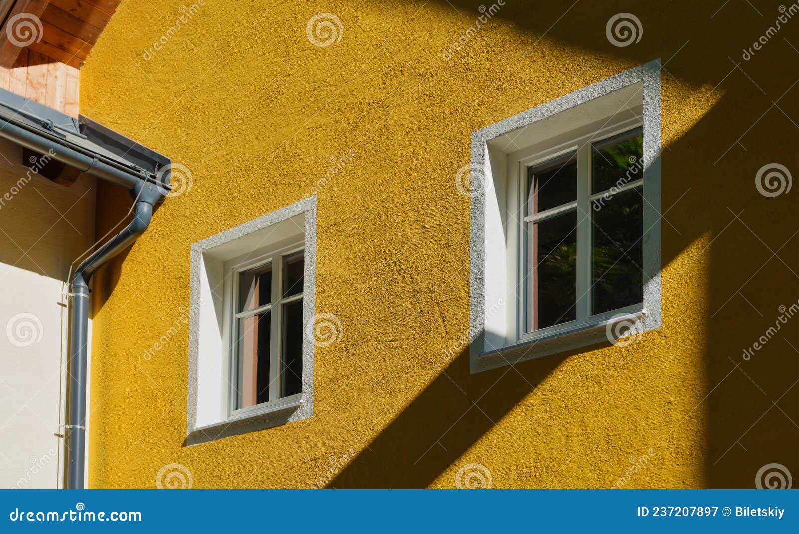 Architectural Composition. Group Of Sculptures. Royalty-Free Stock Photo | CartoonDealer.com ...