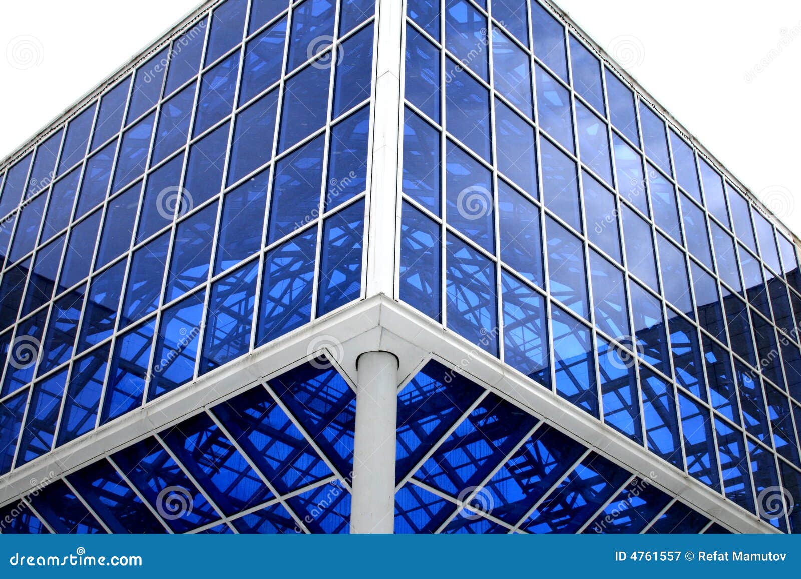 Architectural Design. Picture Image: 4761557