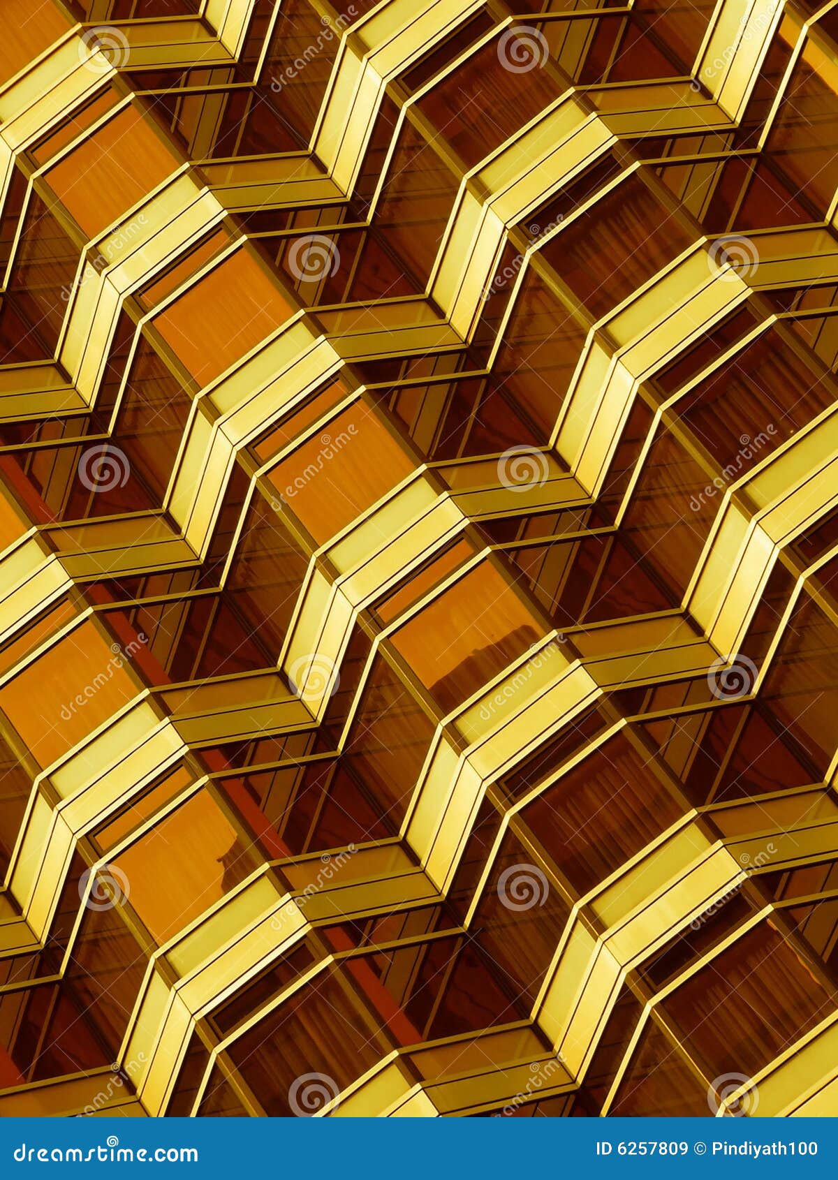 Architectural Design stock image. Image of repetition - 6257809