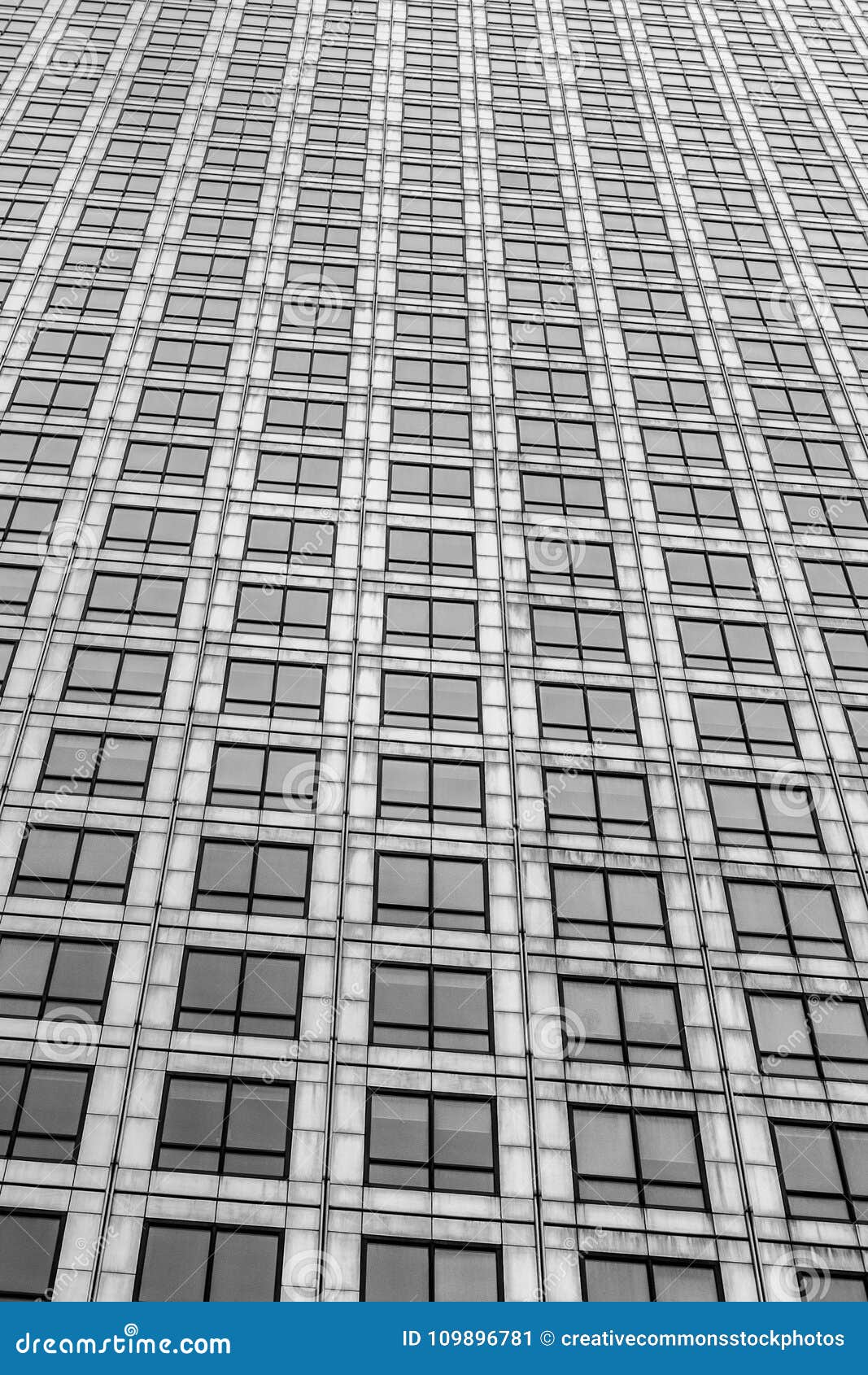 Architectural, Design, Architecture Picture. Image: 109896781