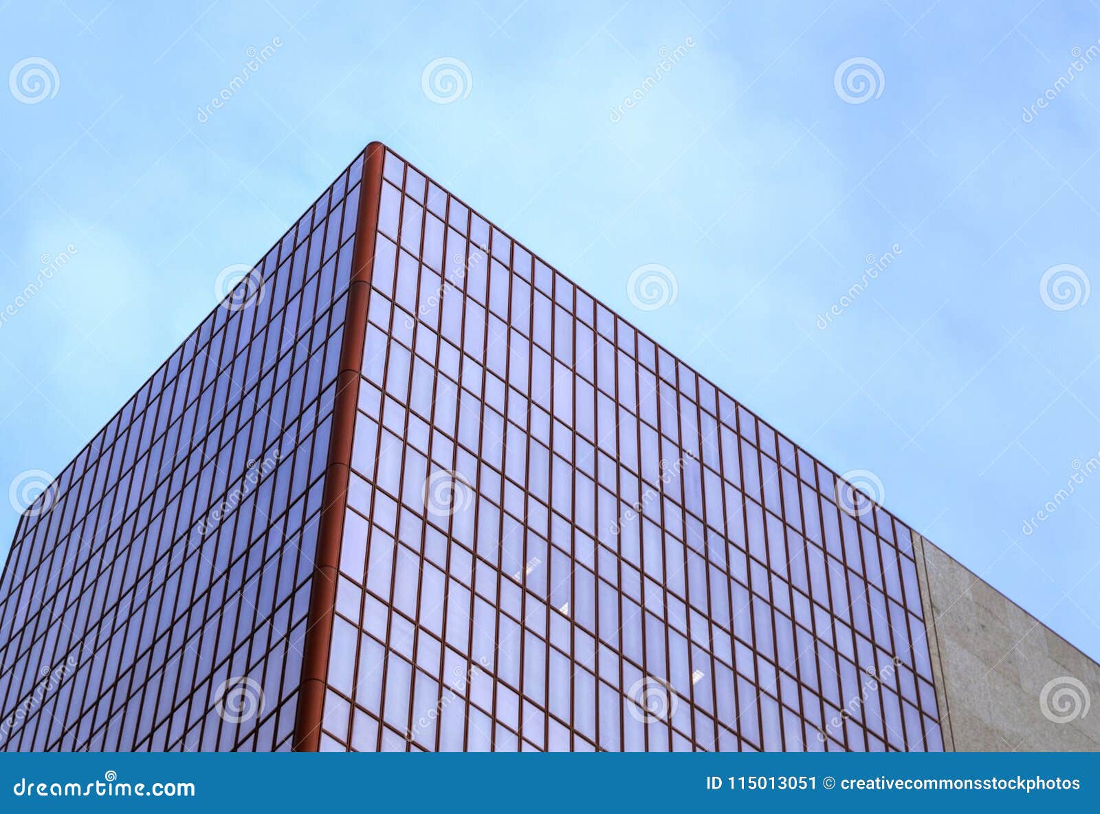 Architectural, Design, Architecture Picture. Image: 115013051