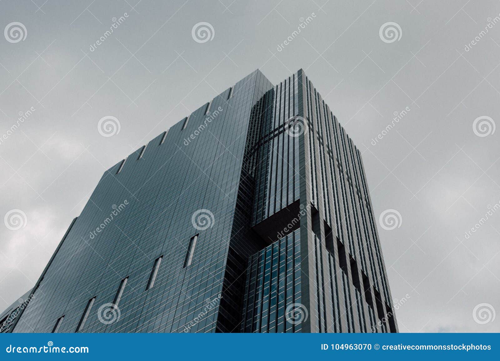 Architectural, Design, Architecture, Building Picture. Image: 104963070