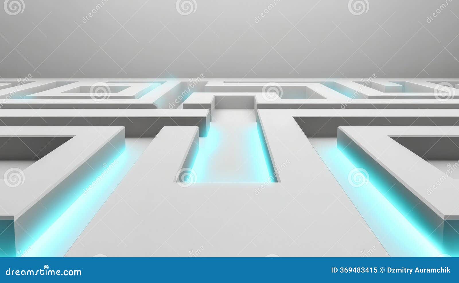 Pathway Pattern Of Pave Brick Rectangular Background Royalty-Free Stock ...