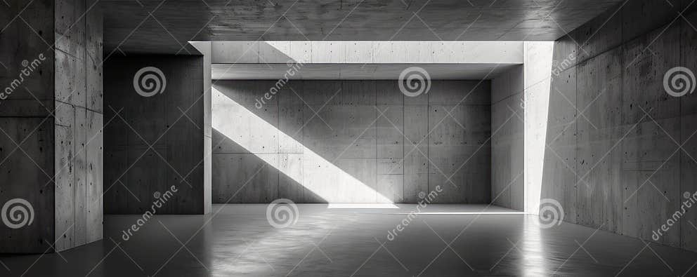 Architectural Design with Light Exploring Shadow Illumination in Modern ...