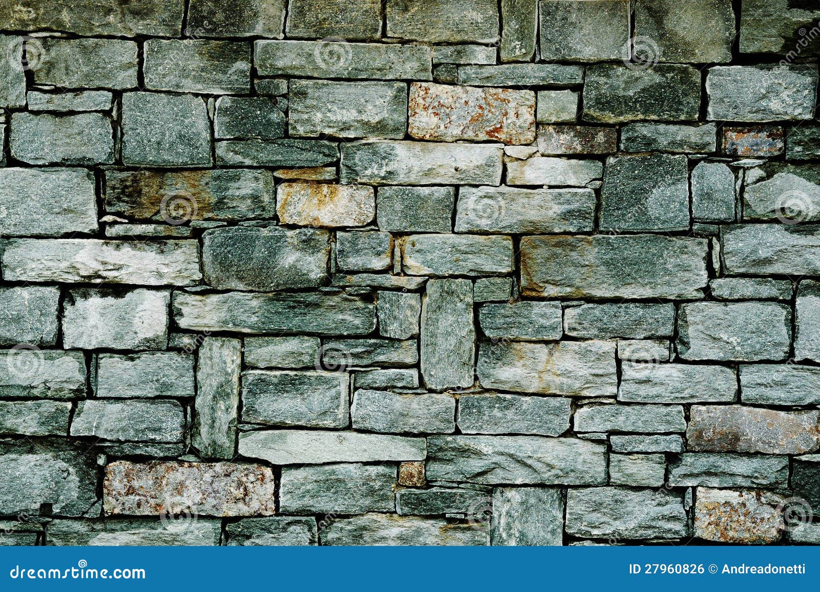 Architectural Detail- Cut Stone Wall Stock Photo - Image of surface ...