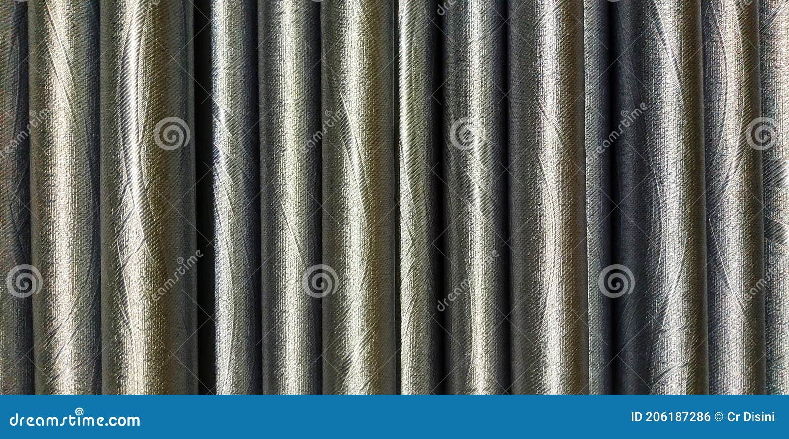 Architectural Detail Design Textile Pattern Stock Photo - Image of ...
