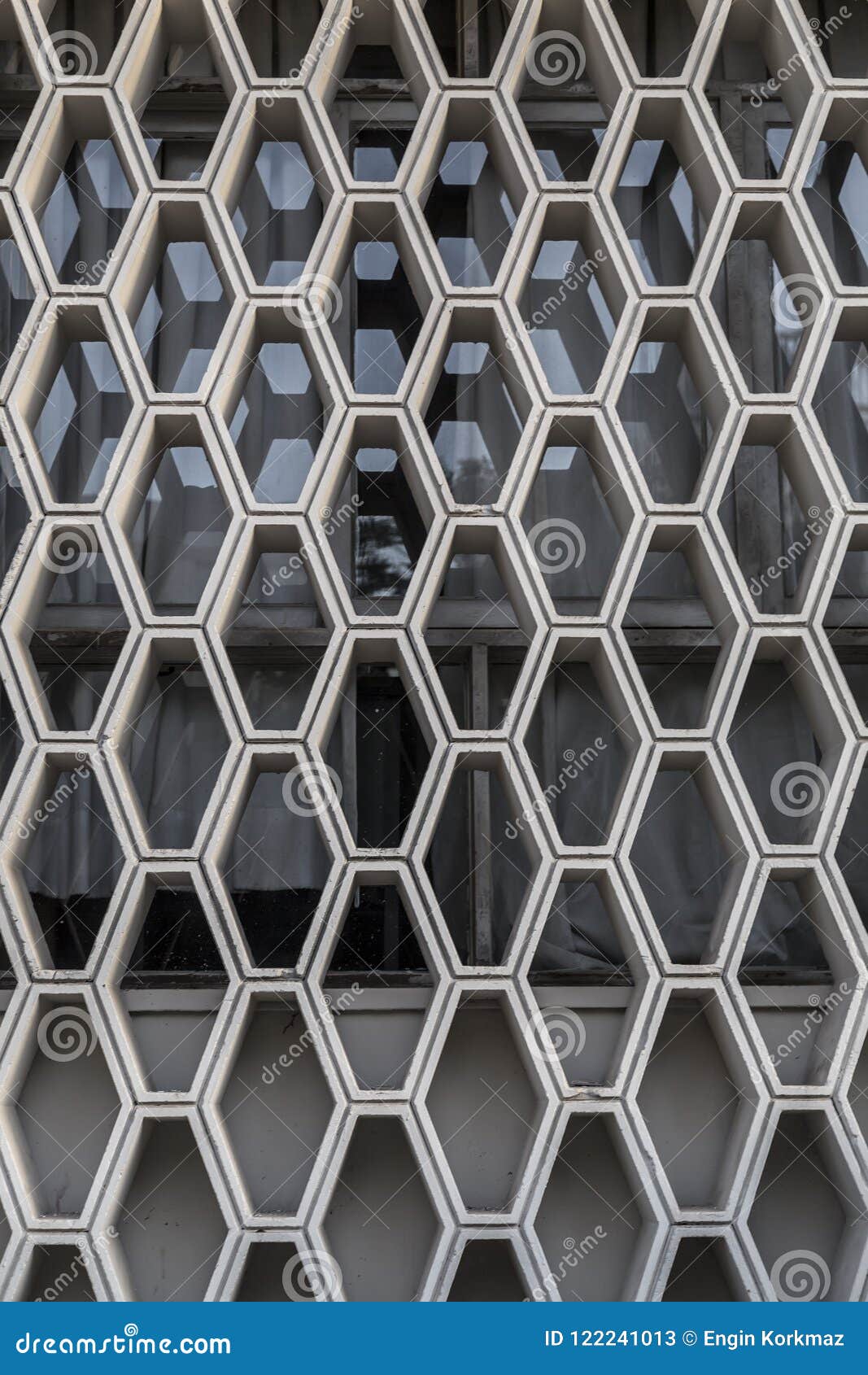 Architectural Detail Texture Stock Image - Image of ornament ...